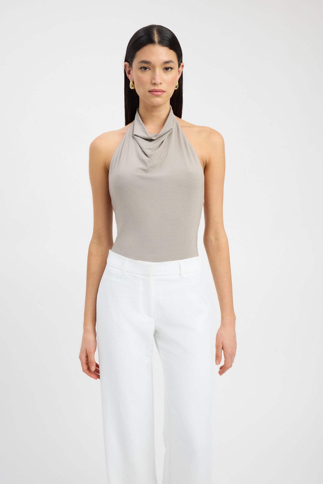 KOOKAÏ Australia - Shop Women's Fashion & Clothing Online