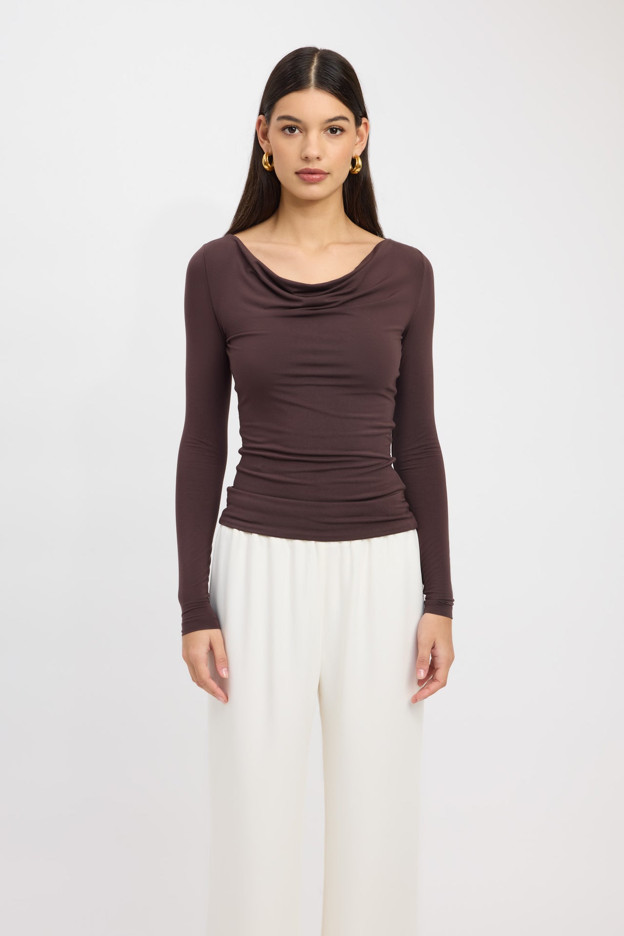 Robbie Top – KOOKAÏ Australia