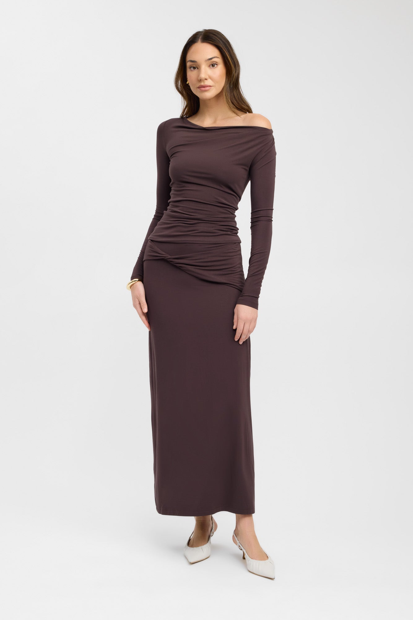 Robbie Top – KOOKAÏ Australia