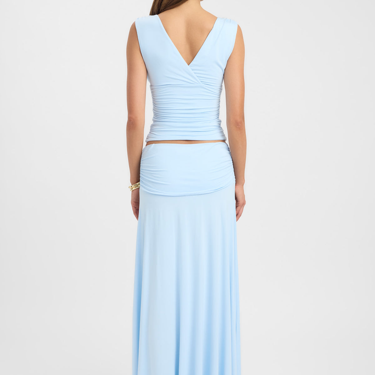 Solis Top – KOOKAÏ Australia