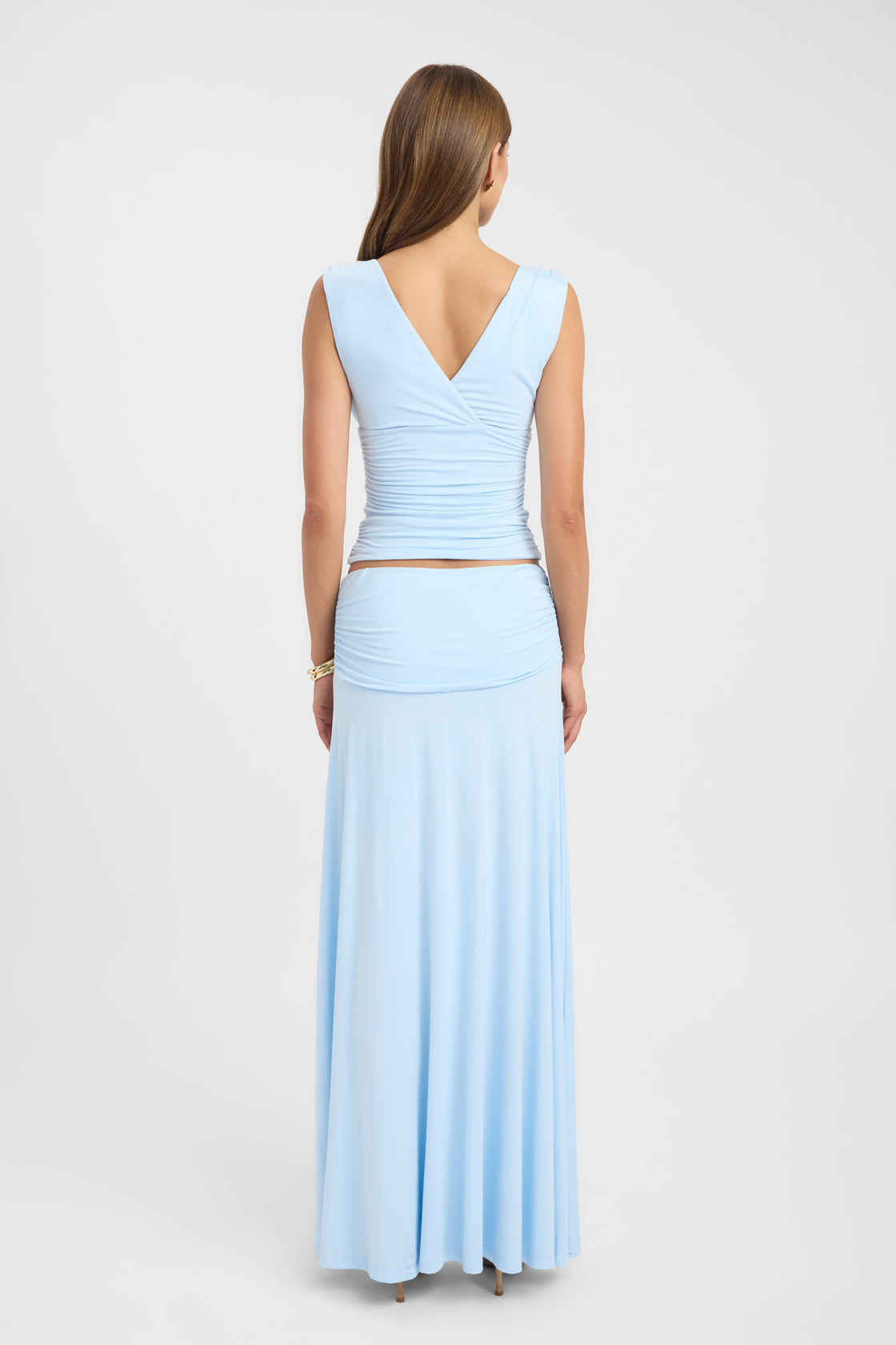Solis Top – KOOKAÏ Australia