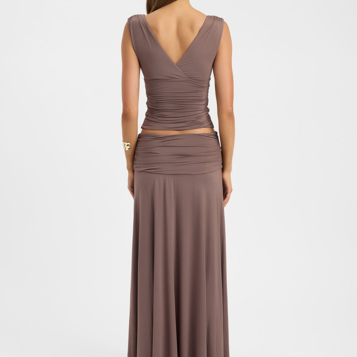 Solis Top – KOOKAÏ Australia