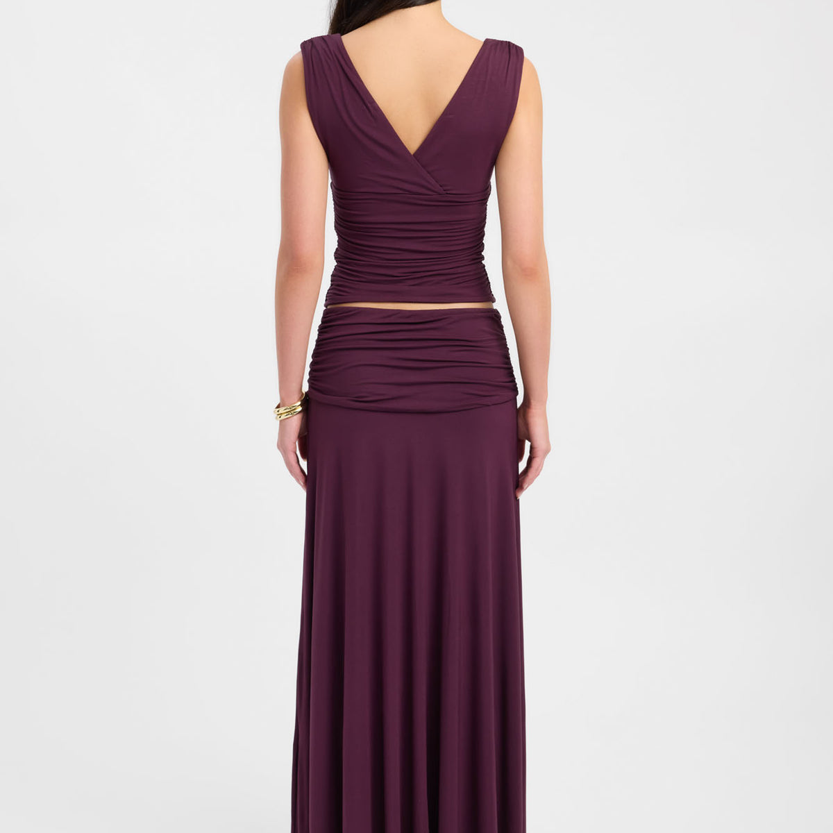 Solis Top – KOOKAÏ Australia