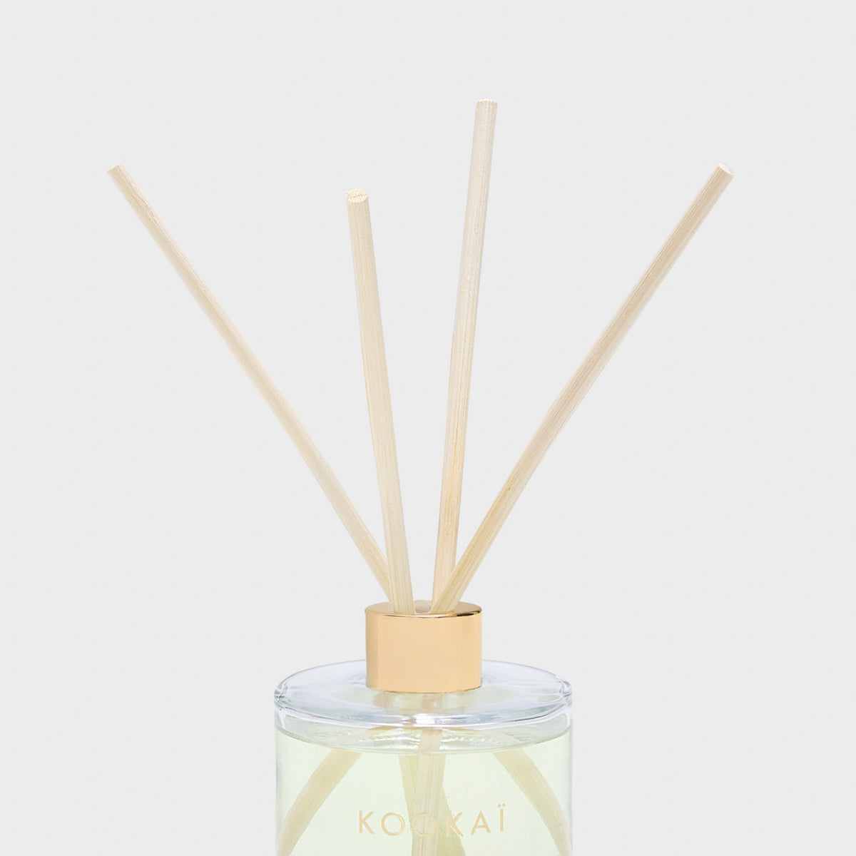 Buy KOOKAÏ Signature Diffuser Online | KOOKAÏ Australia