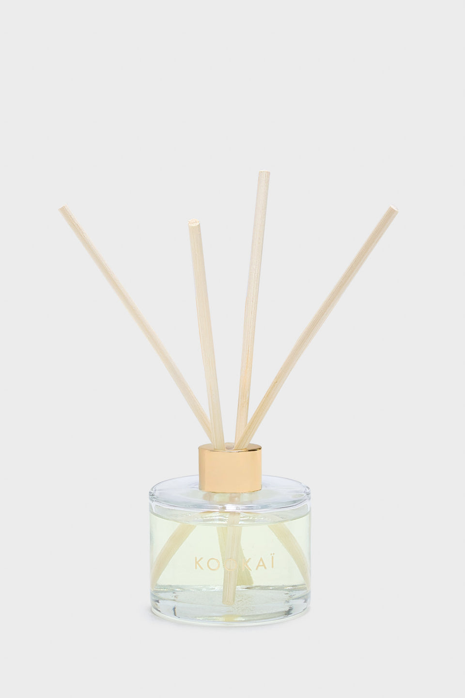Buy KOOKAÏ Signature Diffuser Online | KOOKAÏ Australia