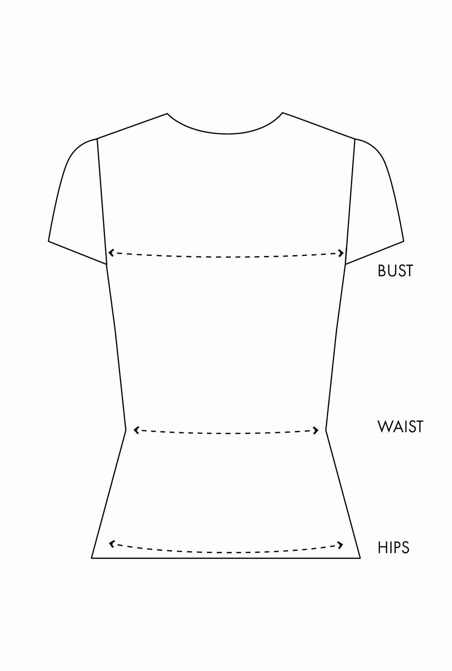 Alto Low Cut Top – KOOKAÏ Australia