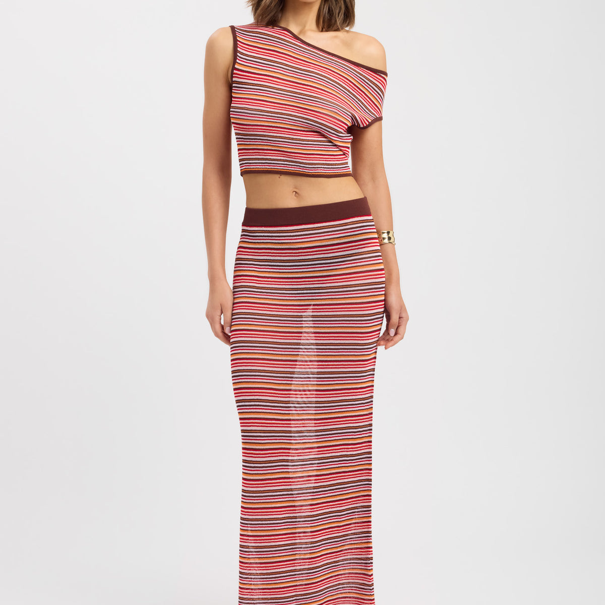 Sully Top – KOOKAÏ Australia