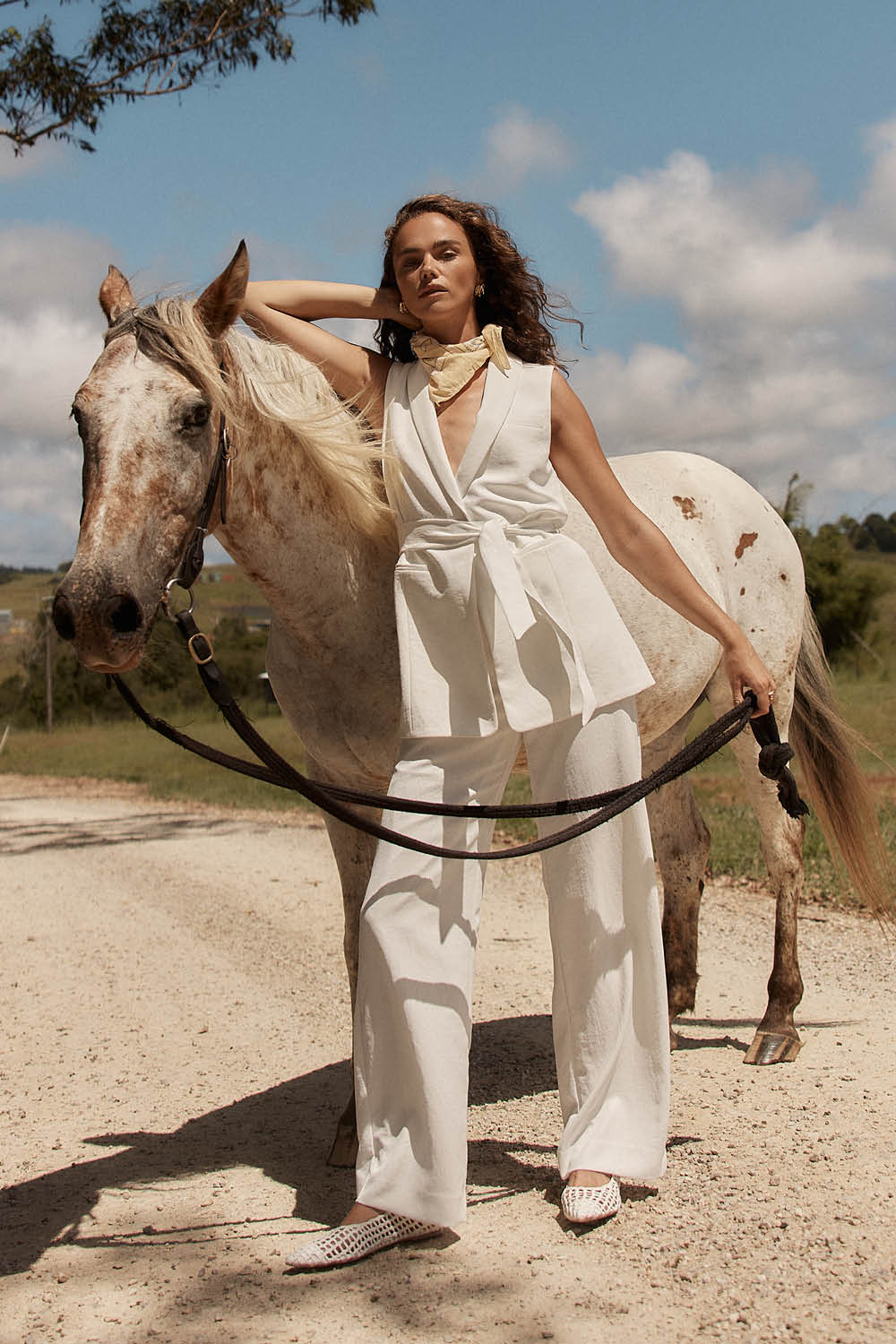 KOOKAÏ Australia - Shop Women's Fashion & Clothing Online