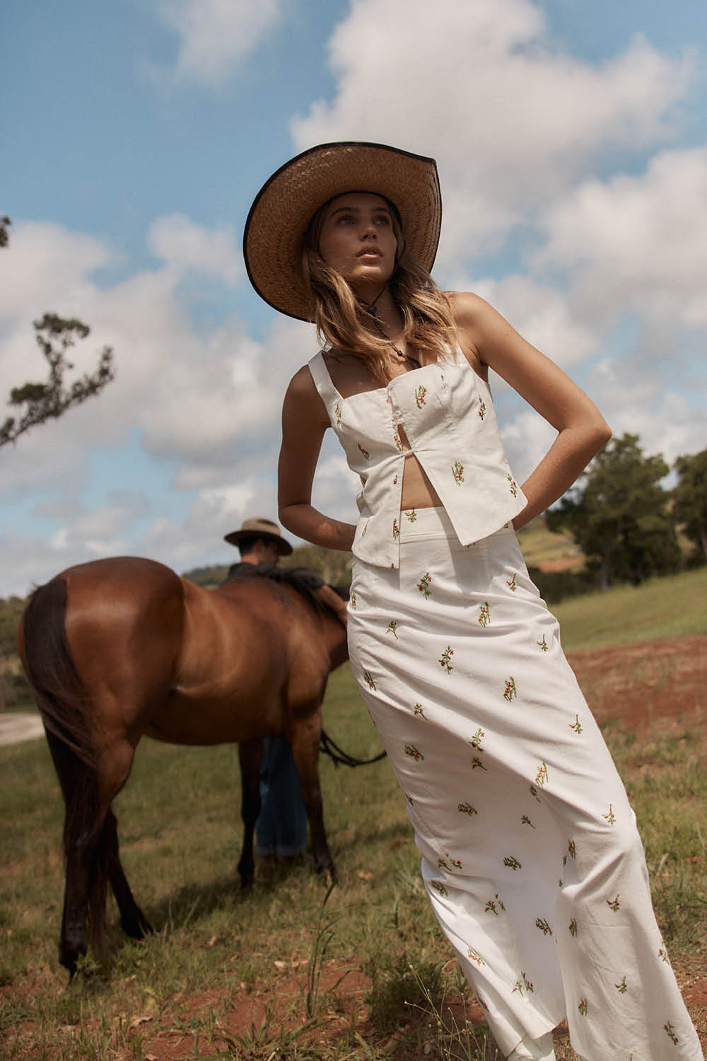 KOOKAÏ Australia - Shop Women's Fashion & Clothing Online