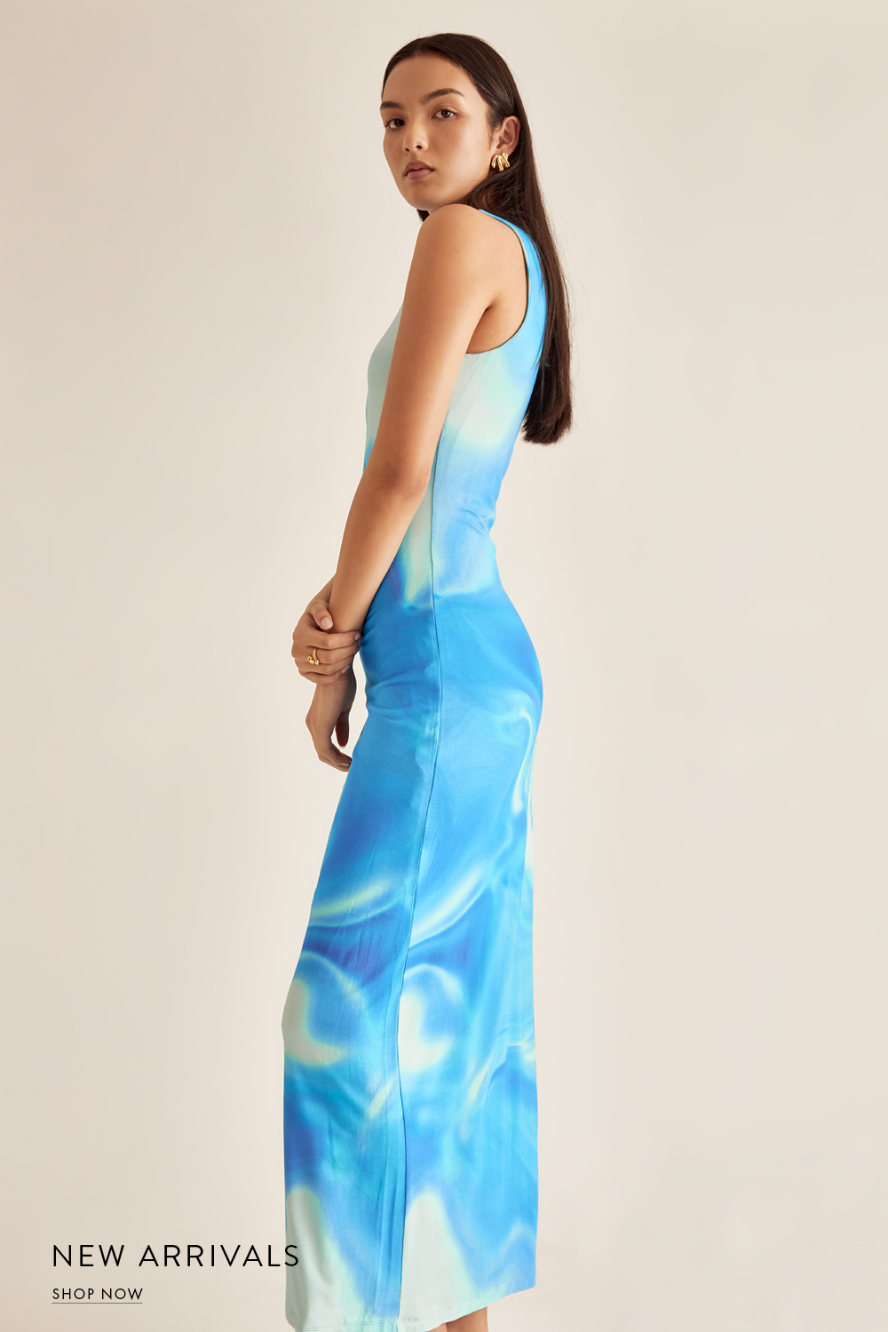 KOOKAÏ Australia - Shop Women's Fashion & Clothing Online