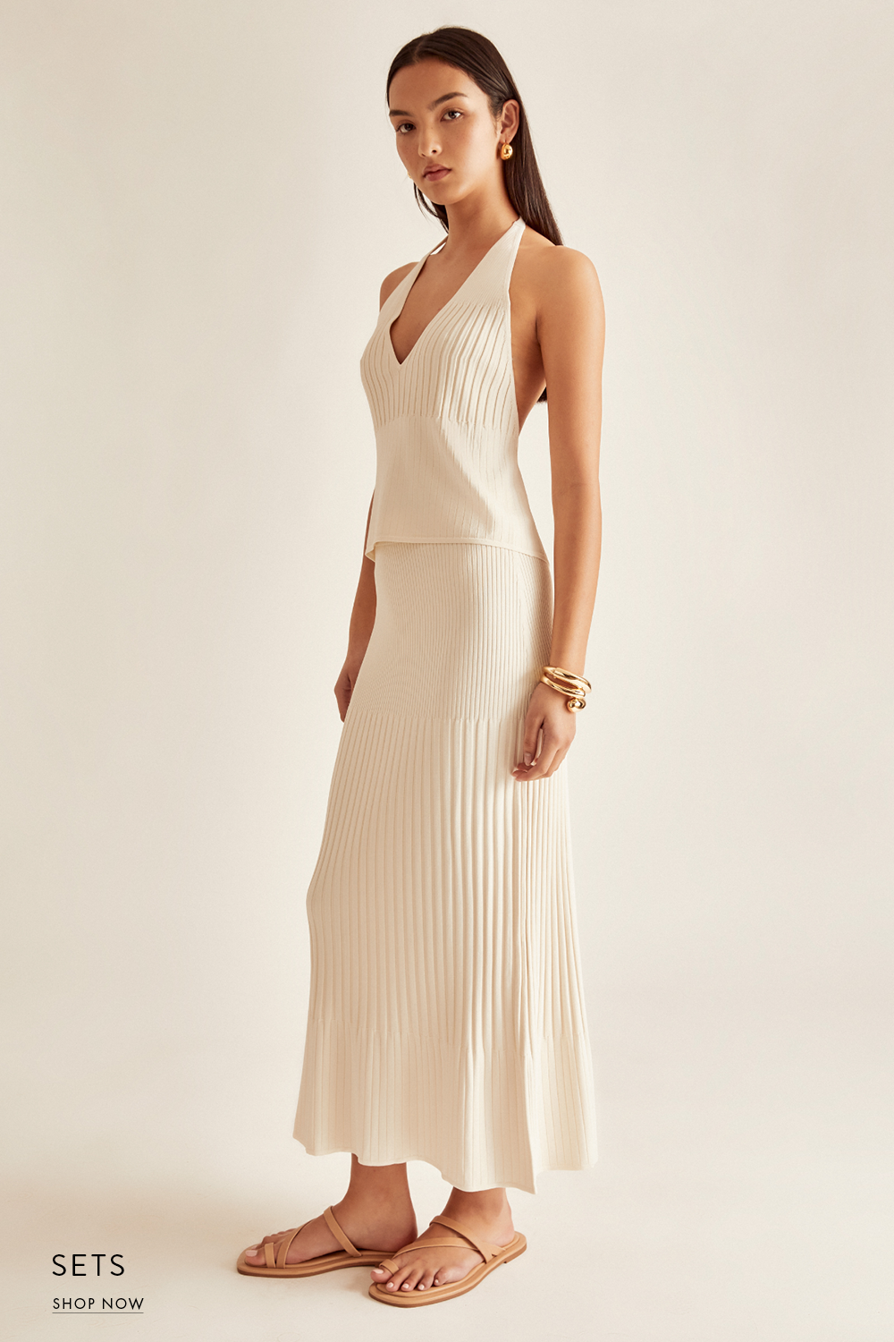 KOOKAÏ Australia - Shop Women's Fashion & Clothing Online