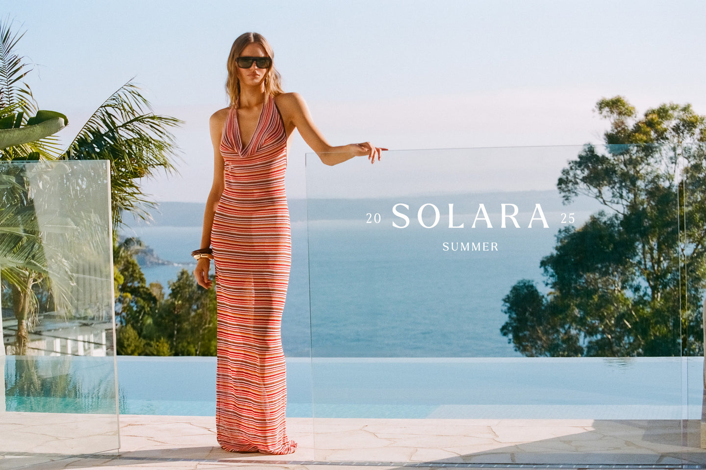 Solara – KOOKAÏ Australia