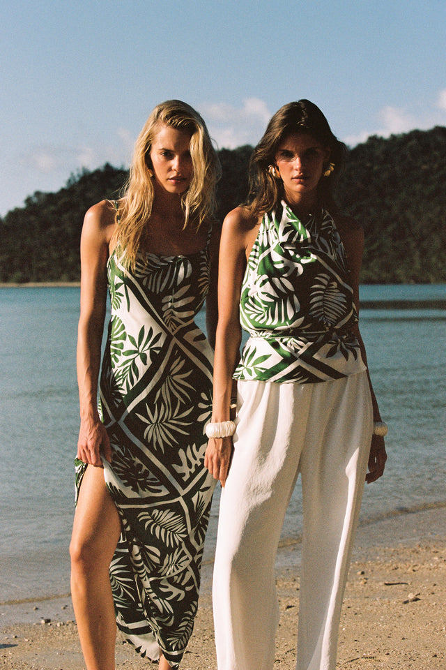 Buy Ladies Tops Online in Australia | KOOKAÏ – Page 7 – KOOKAÏ Australia