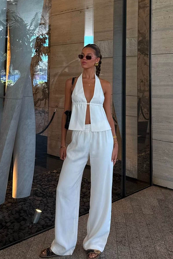 KOOKAÏ Sizing Guide | KOOKAÏ Australia