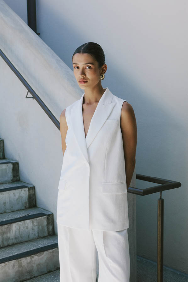 KOOKAÏ Sizing Guide | KOOKAÏ Australia