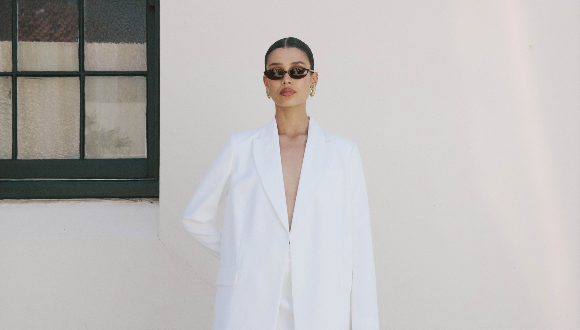 KOOKAÏ Australia - Shop Women's Fashion & Clothing Online