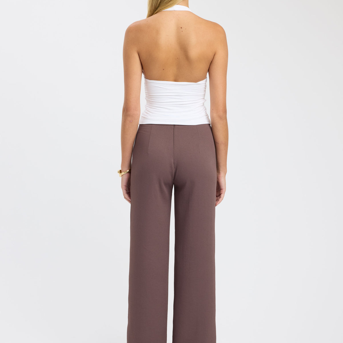 Florence Top – KOOKAÏ Australia