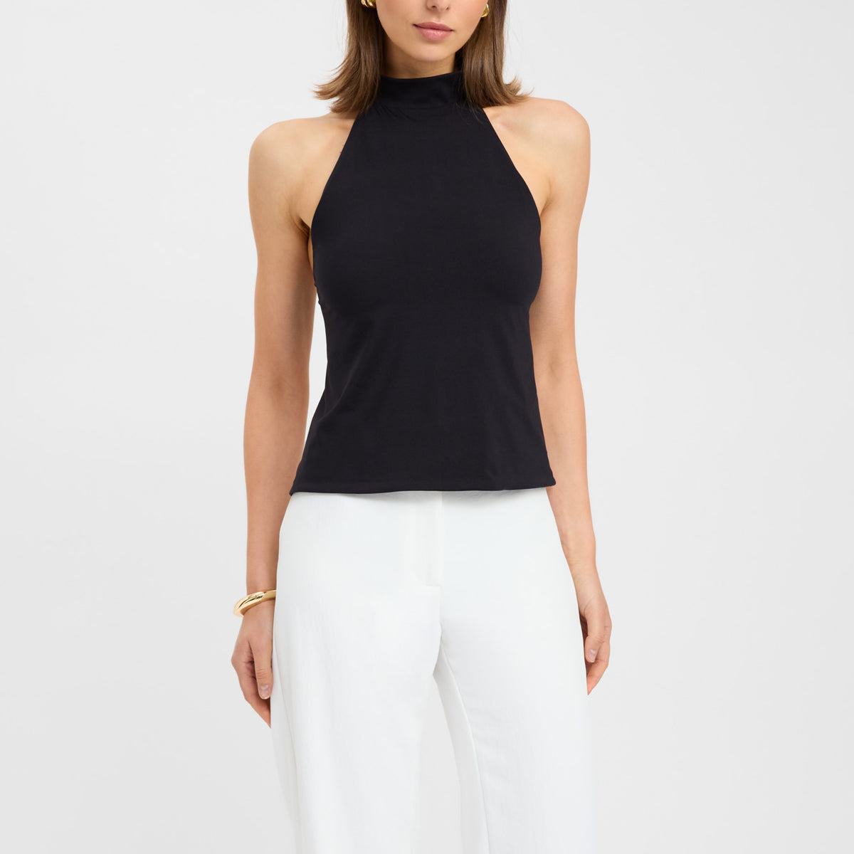 Kaye Top – KOOKAÏ Australia