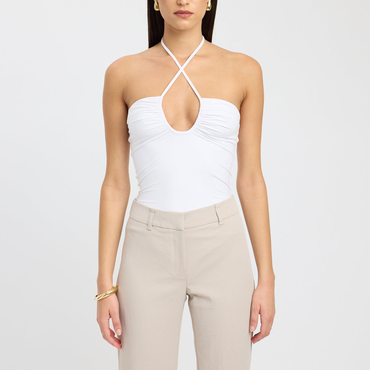 Marissa Top – KOOKAÏ Australia