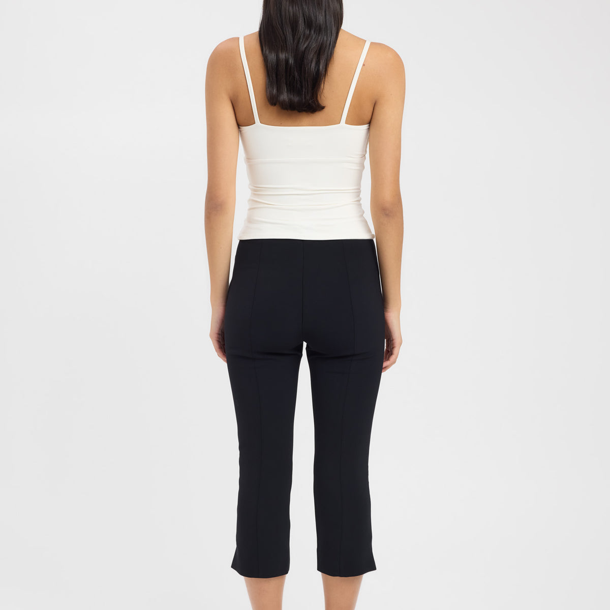 Kiki Top – KOOKAÏ Australia