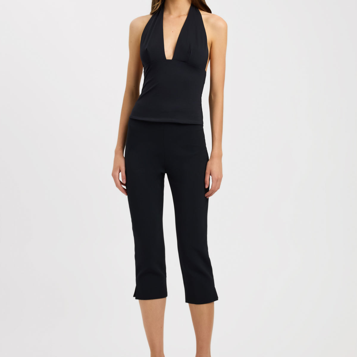 Lori Top – KOOKAÏ Australia