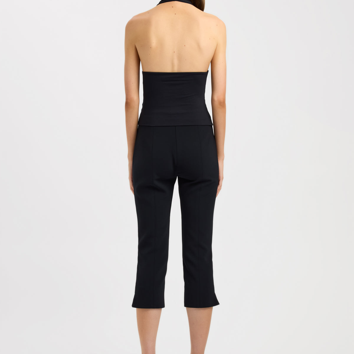 Lori Top – KOOKAÏ Australia