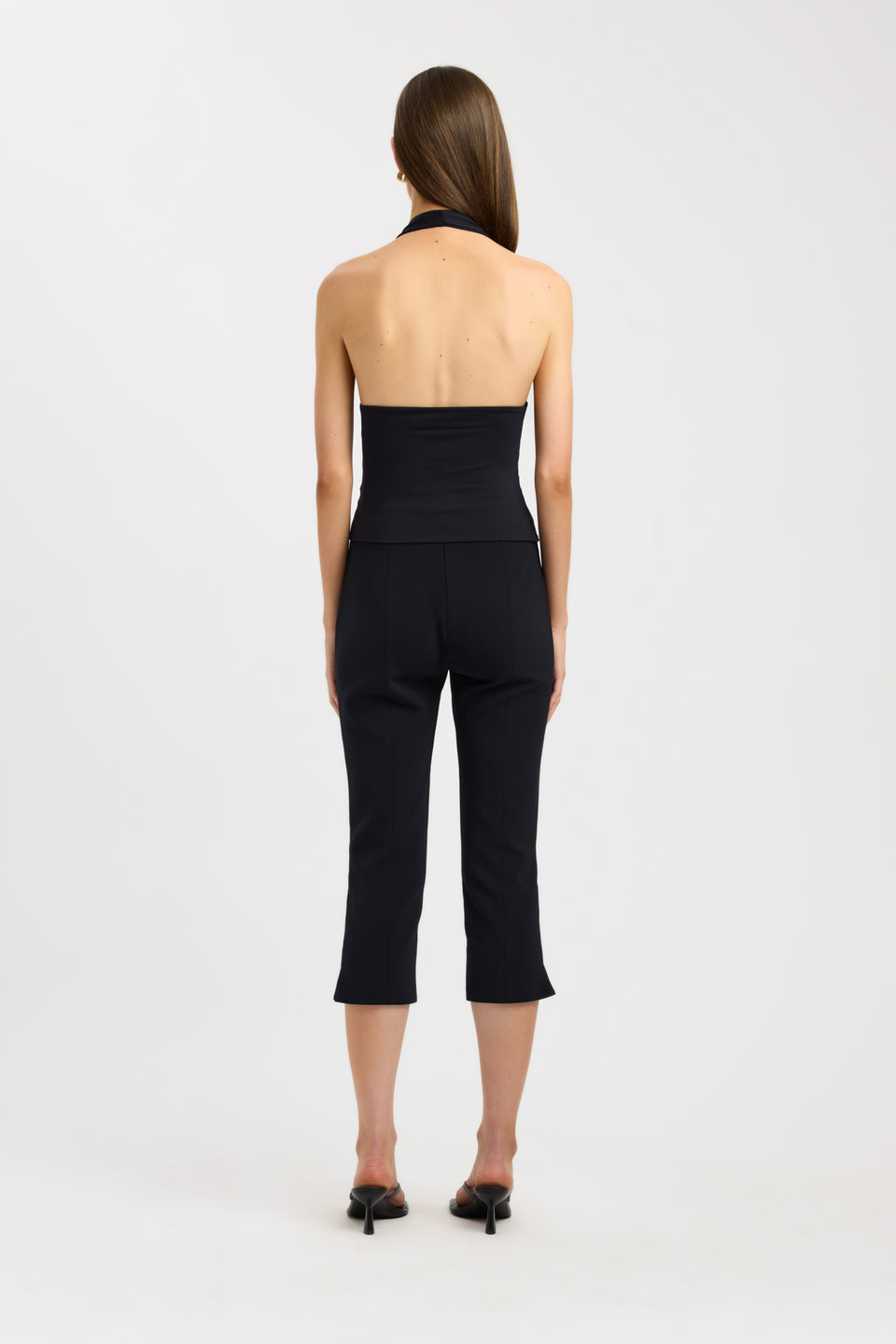 Lori Top – KOOKAÏ Australia