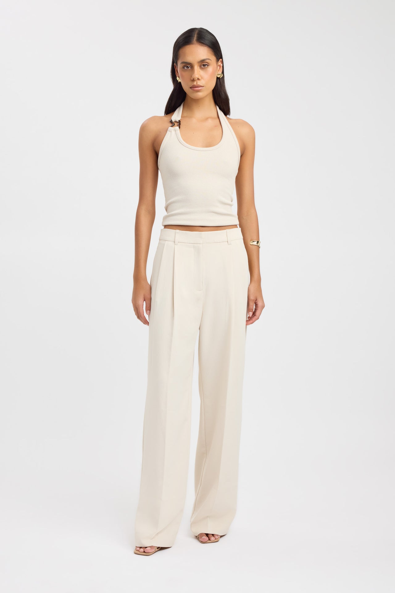 KOOKAÏ Australia - Shop Women's Fashion & Clothing Online