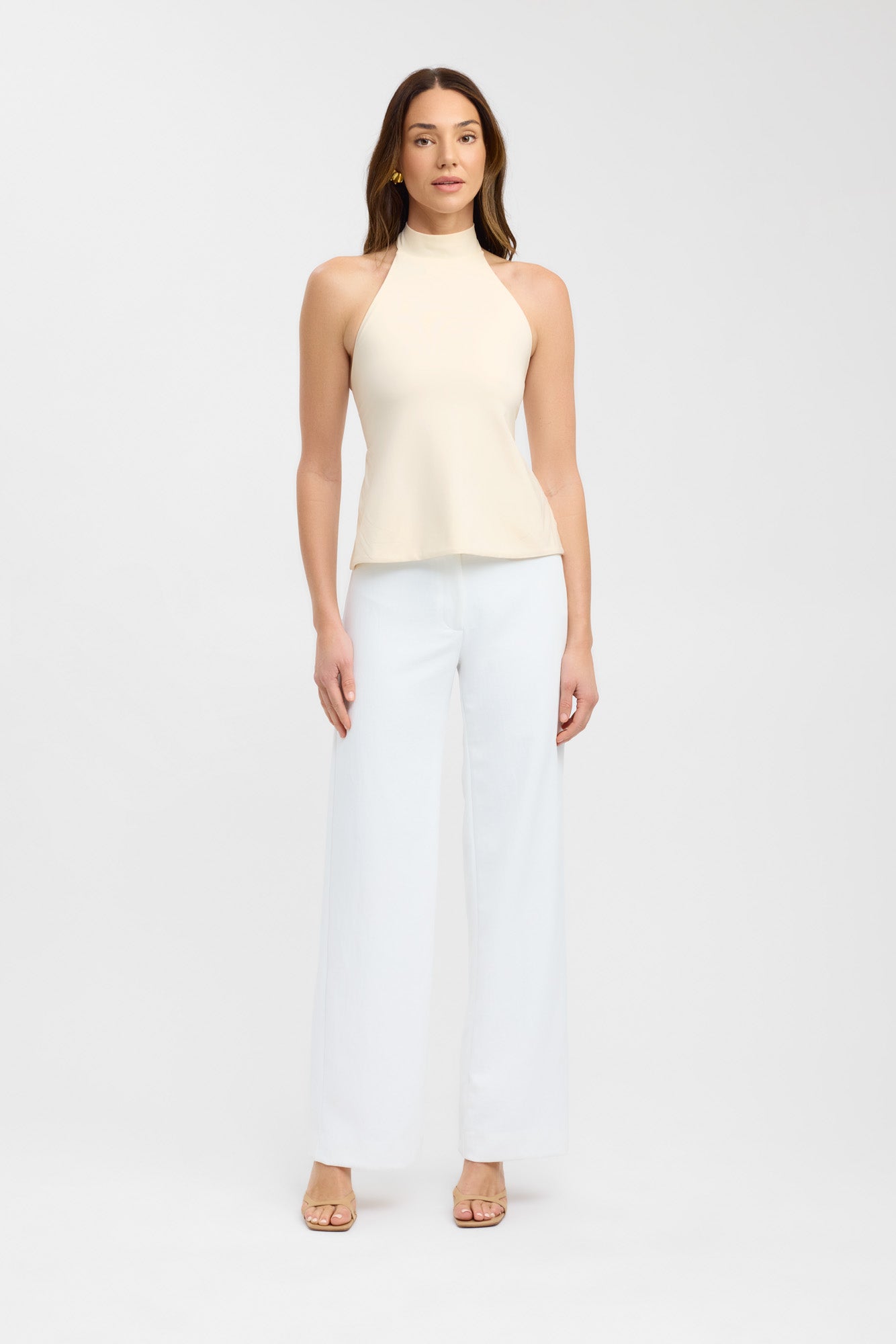 Kaye Top – KOOKAÏ Australia