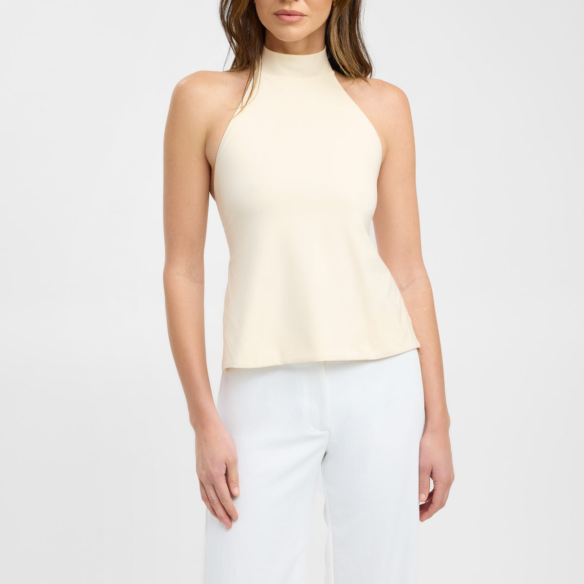 Kaye Top – KOOKAÏ Australia