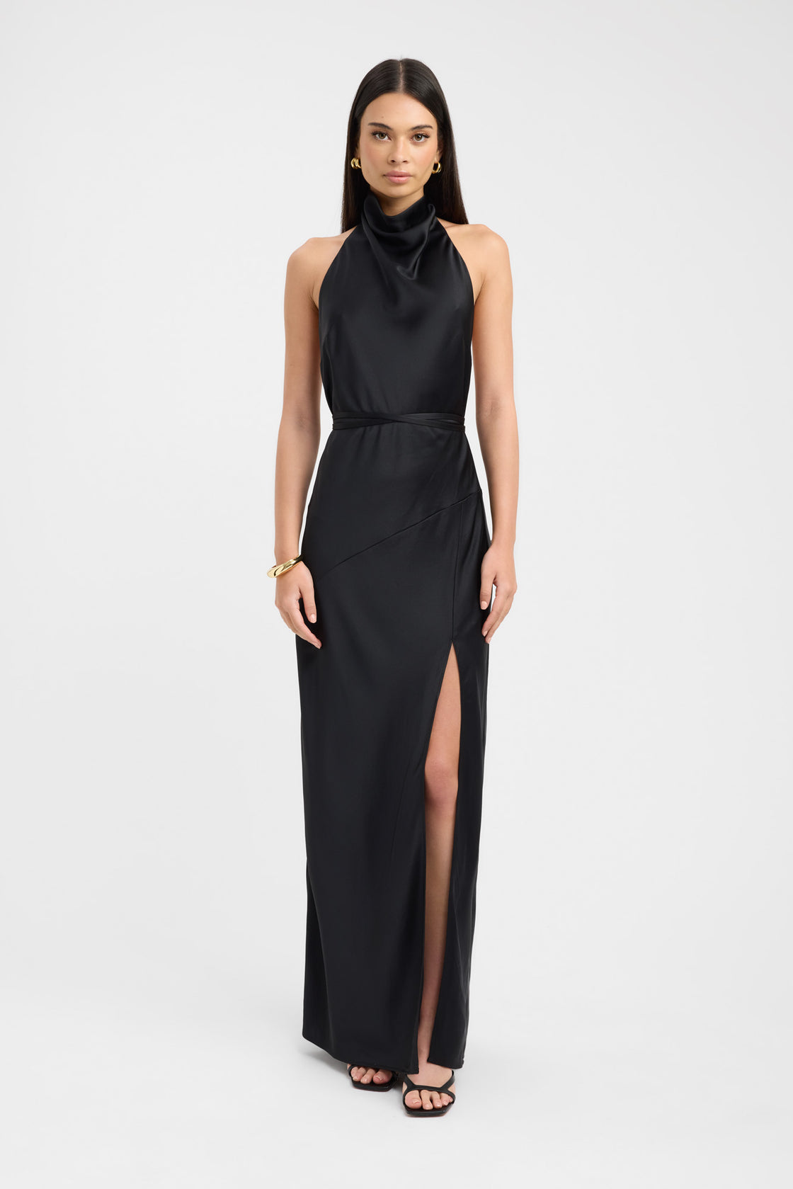 KOOKAÏ Australia - Shop Women's Fashion & Clothing Online