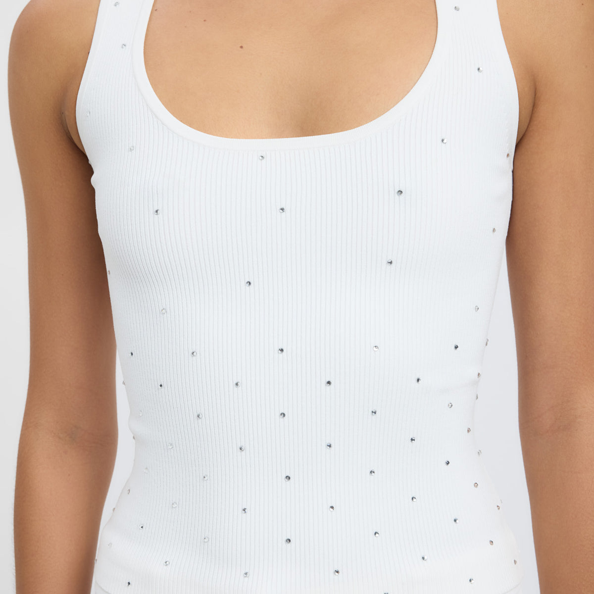 Riviera Top – KOOKAÏ Australia