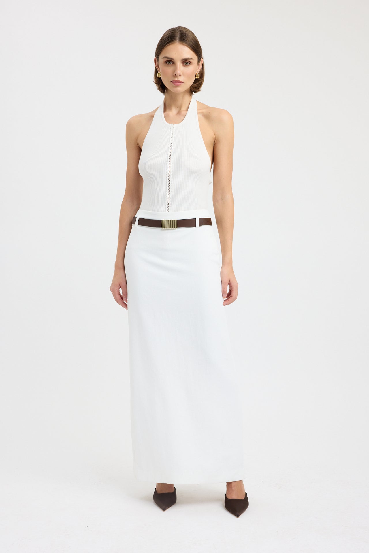 KOOKAÏ Australia - Shop Women's Fashion & Clothing Online