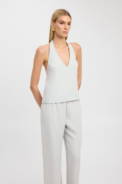 Maria Vee Core Top – KOOKAÏ Australia