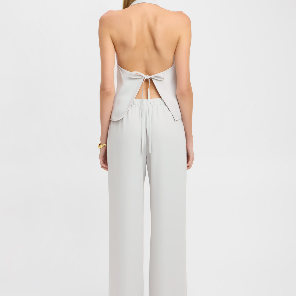 Maria Vee Core Top – KOOKAÏ Australia