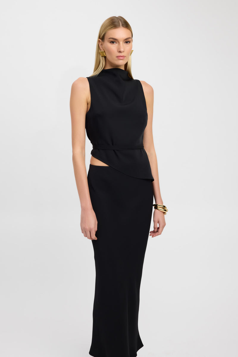 KOOKAÏ Australia - Shop Women's Fashion & Clothing Online