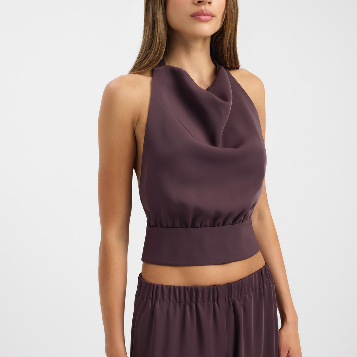 Maria Top – KOOKAÏ Australia
