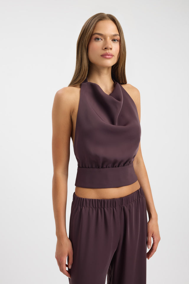 Maria Top – KOOKAÏ Australia