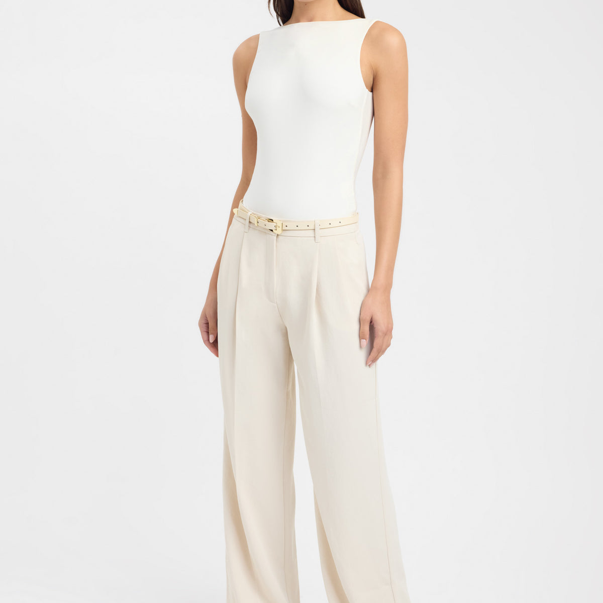 Niela Bodysuit – KOOKAÏ Australia
