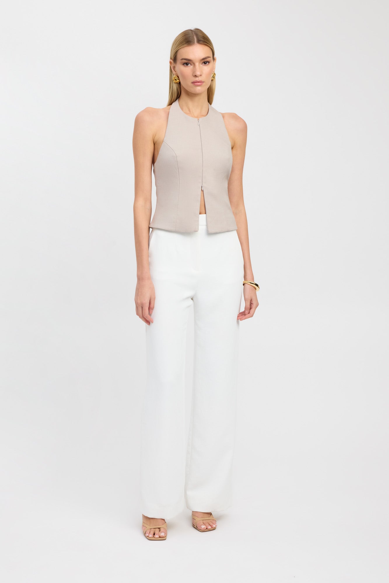 KOOKAÏ Australia - Shop Women's Fashion & Clothing Online