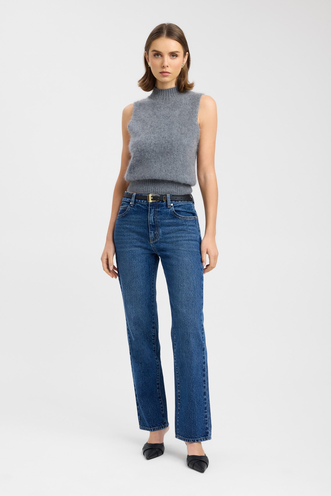 Robbie Jean – KOOKAÏ Australia