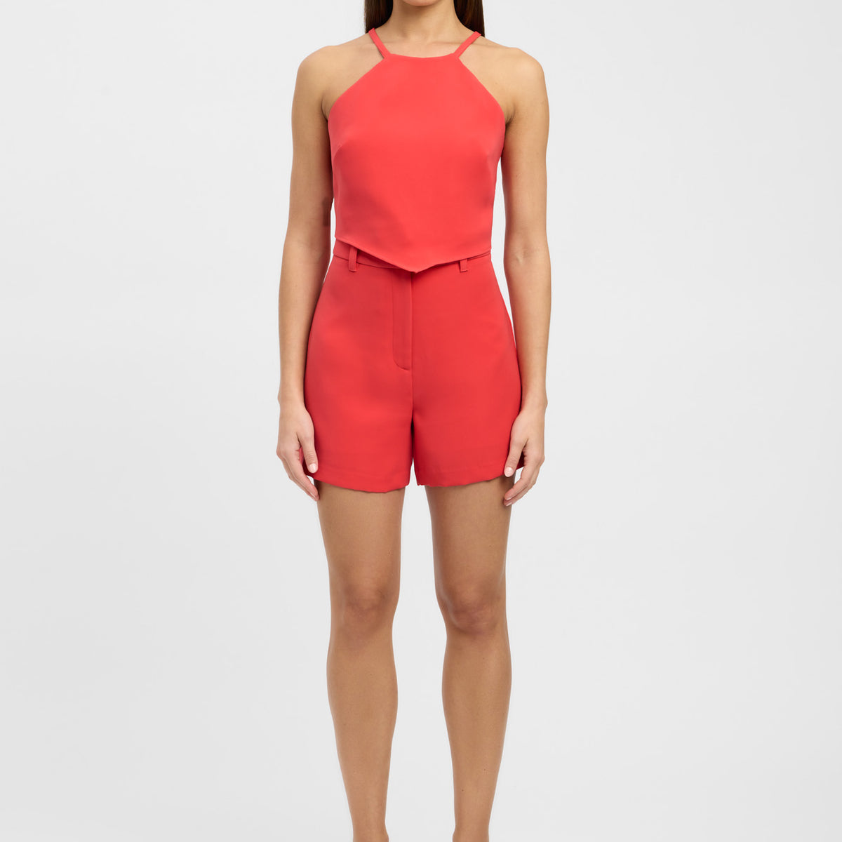 Maria Short – KOOKAÏ Australia