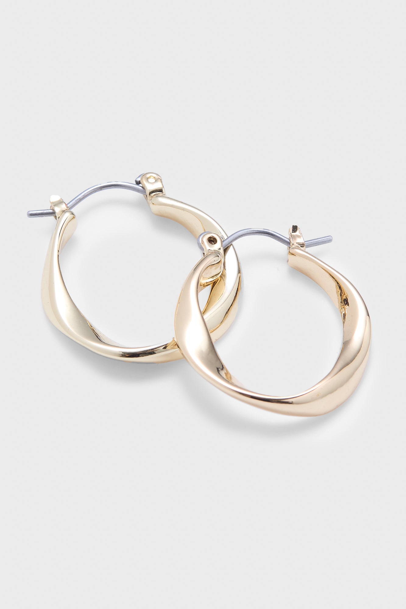 Buy Taylor Hoops Gold Online | KOOKAÏ Australia