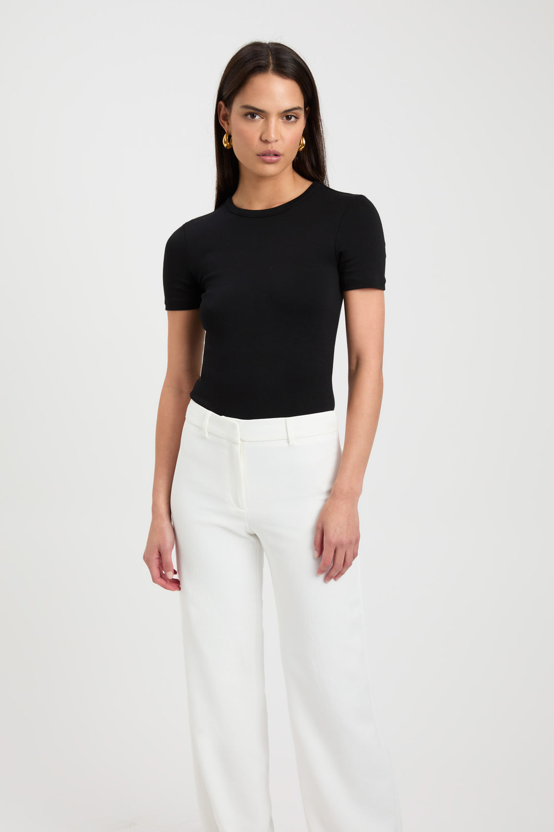 Maddie Tee – KOOKAÏ Australia