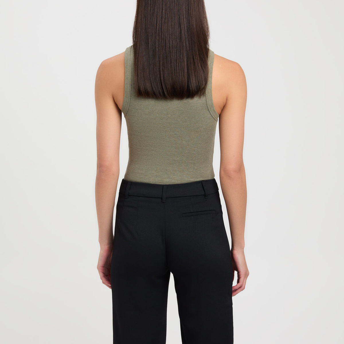 Matthews Tank – KOOKAÏ Australia