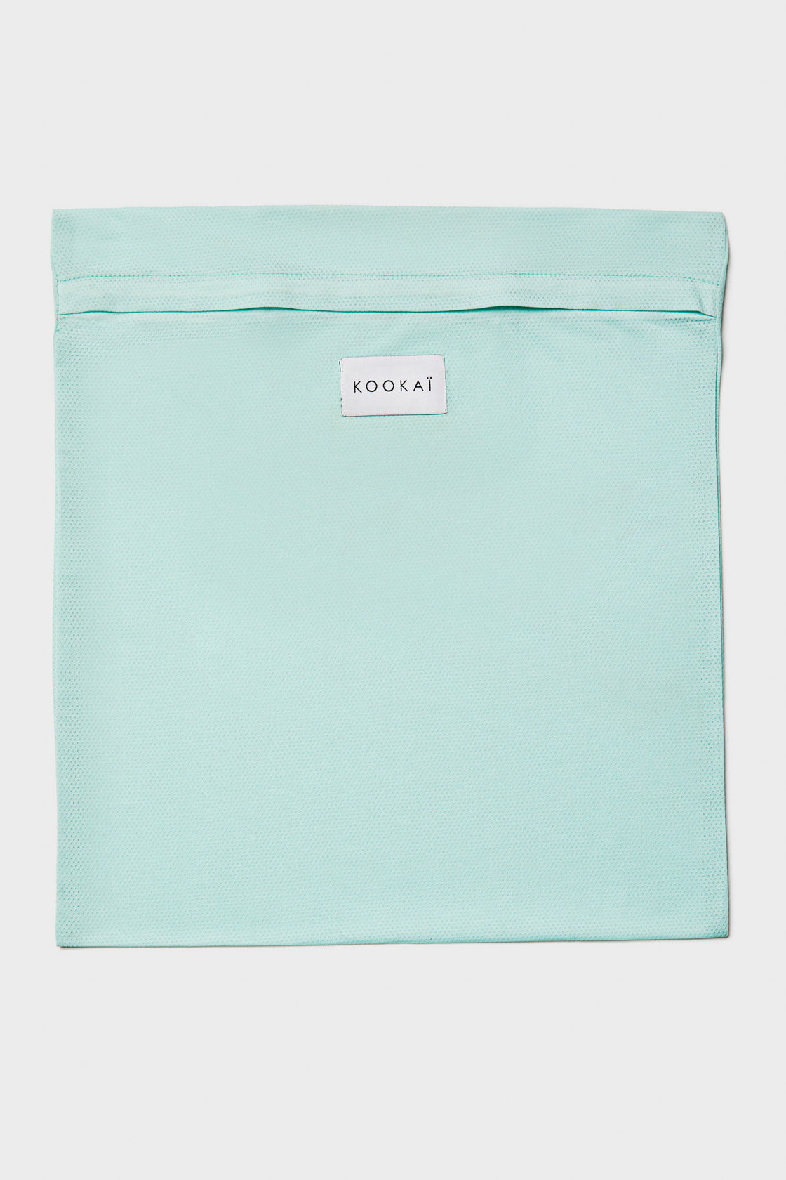 Buy Wash Bag Kookai Blue Online | Australia
