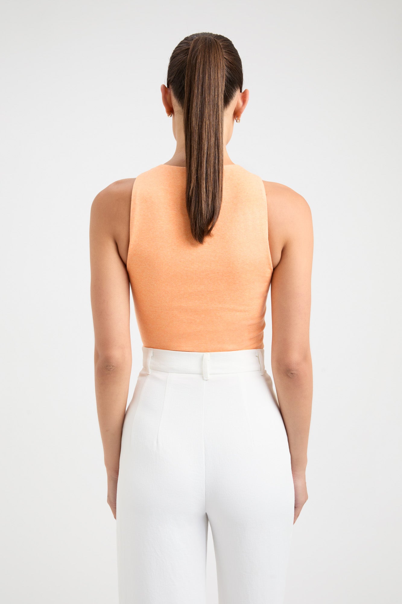 Alpha Tank – KOOKAÏ Australia