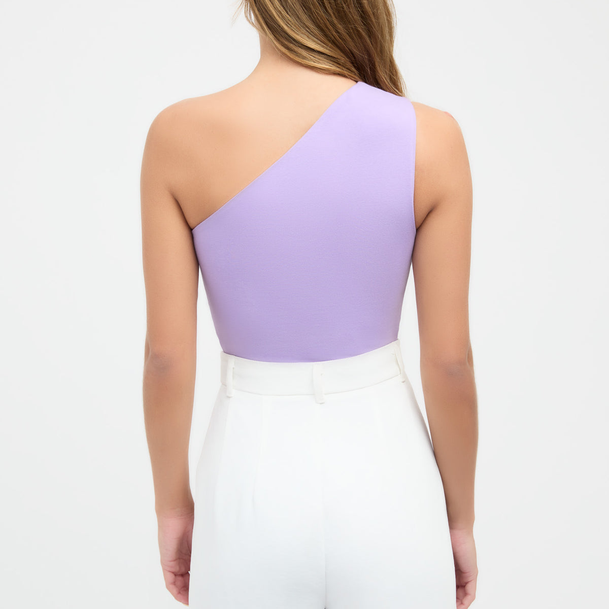 Alex Top – KOOKAÏ Australia