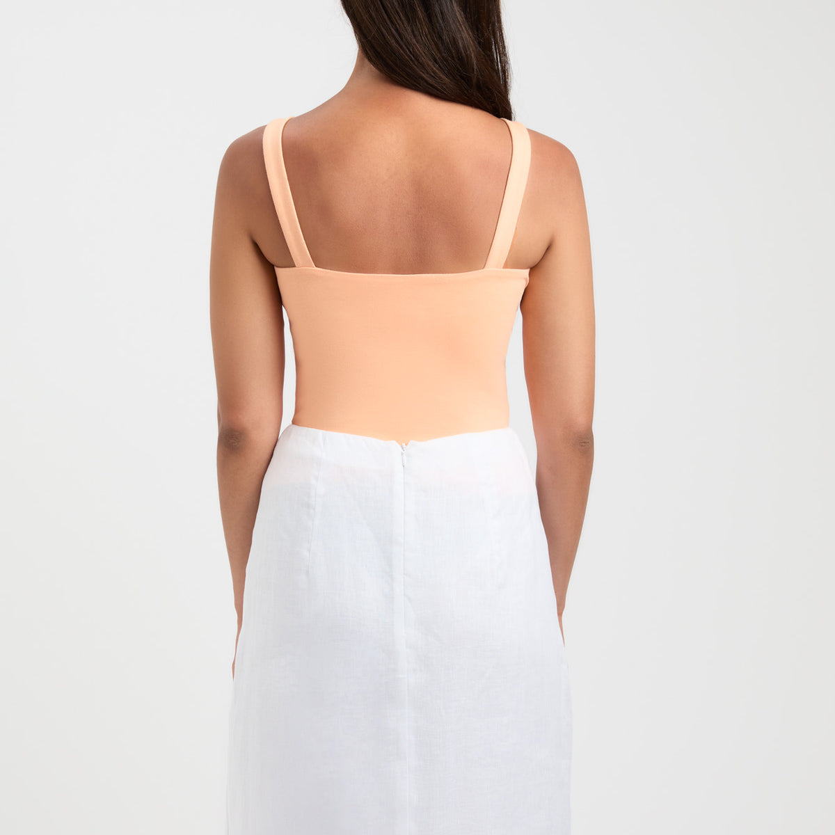 Sarah Vee Top – KOOKAÏ Australia